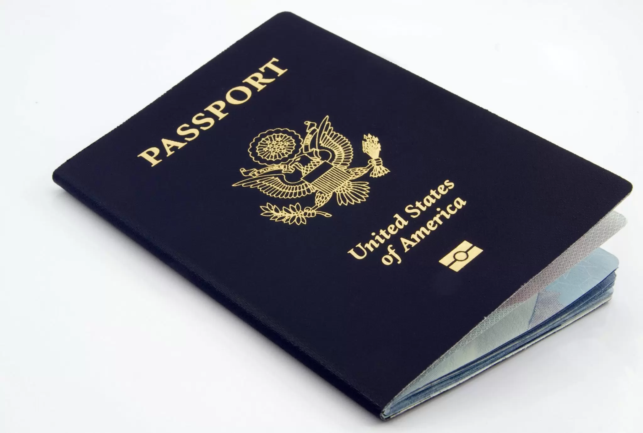 Passport Requirements Essential Information For Travelers 2686