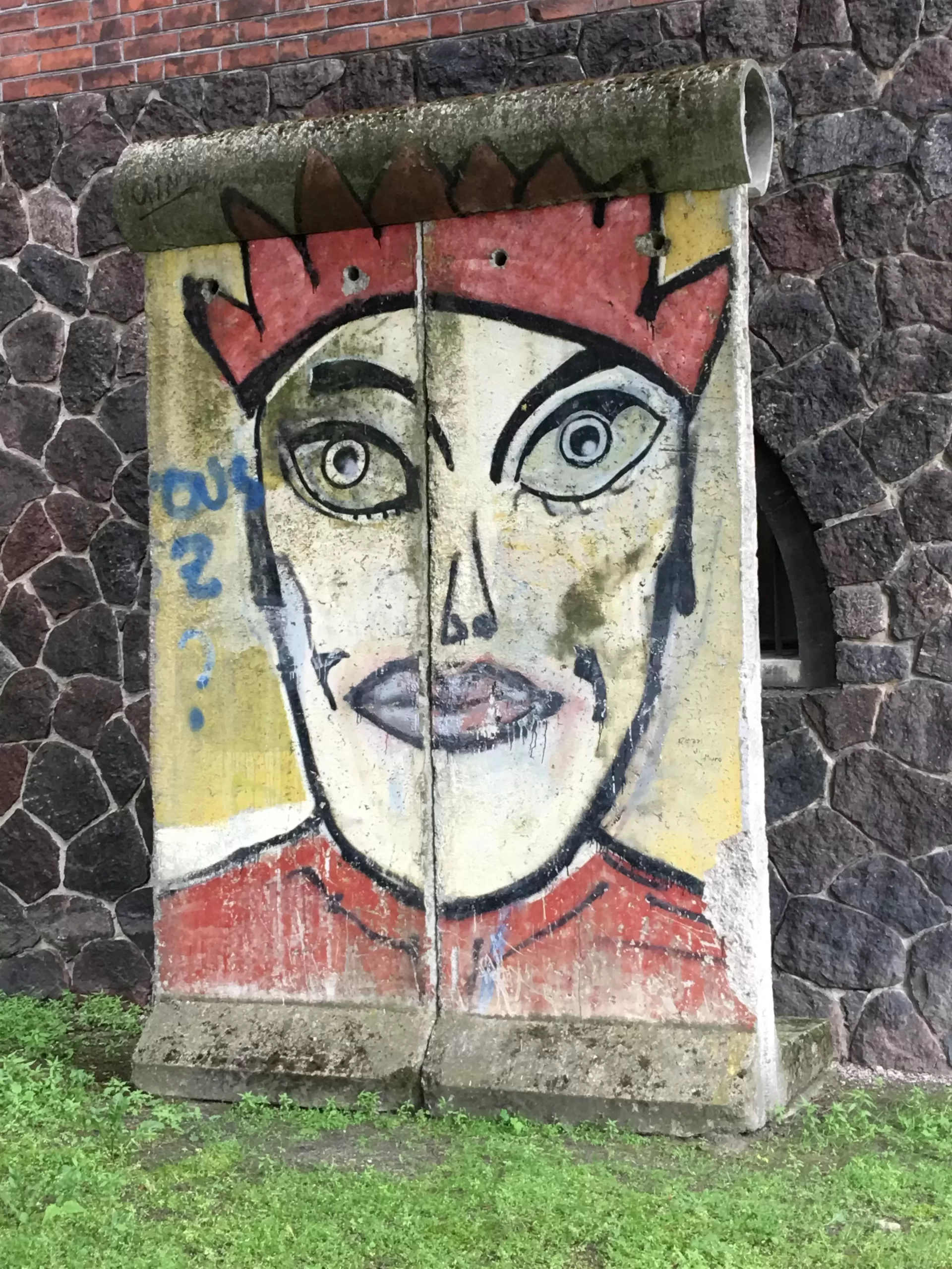 Some Popular Berlin Museums that will Blow your Mind - Plan for Germany