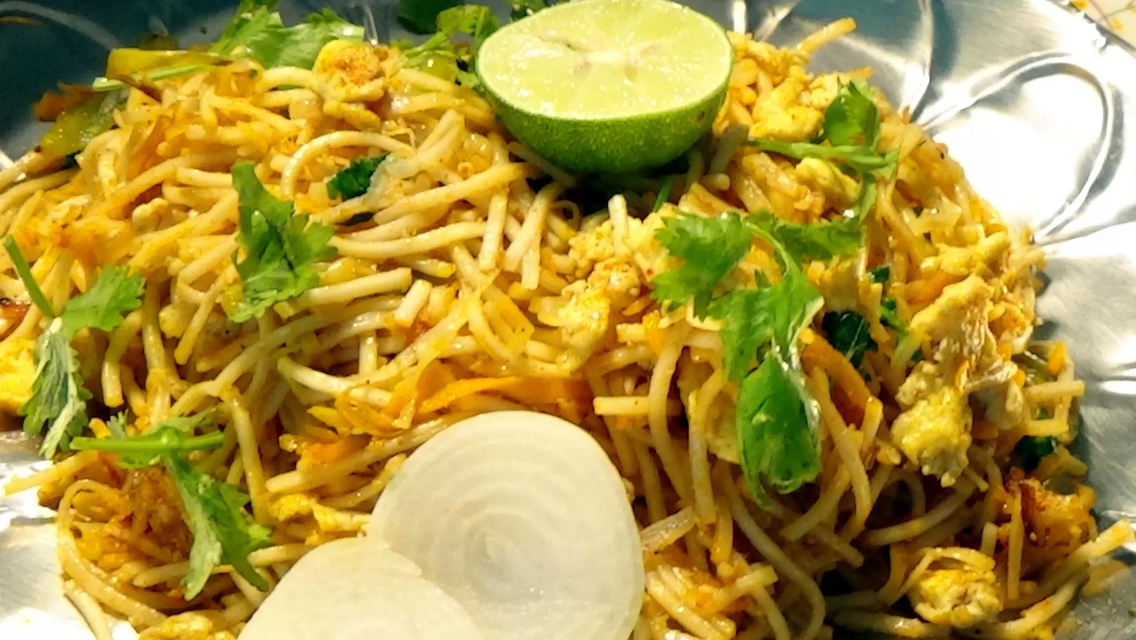 Spätzle Swabian Egg Noodles German Dishes you don't want to miss in ...