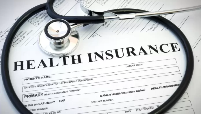 Comparison of Health Insurance Options in Germany - Plan for Germany