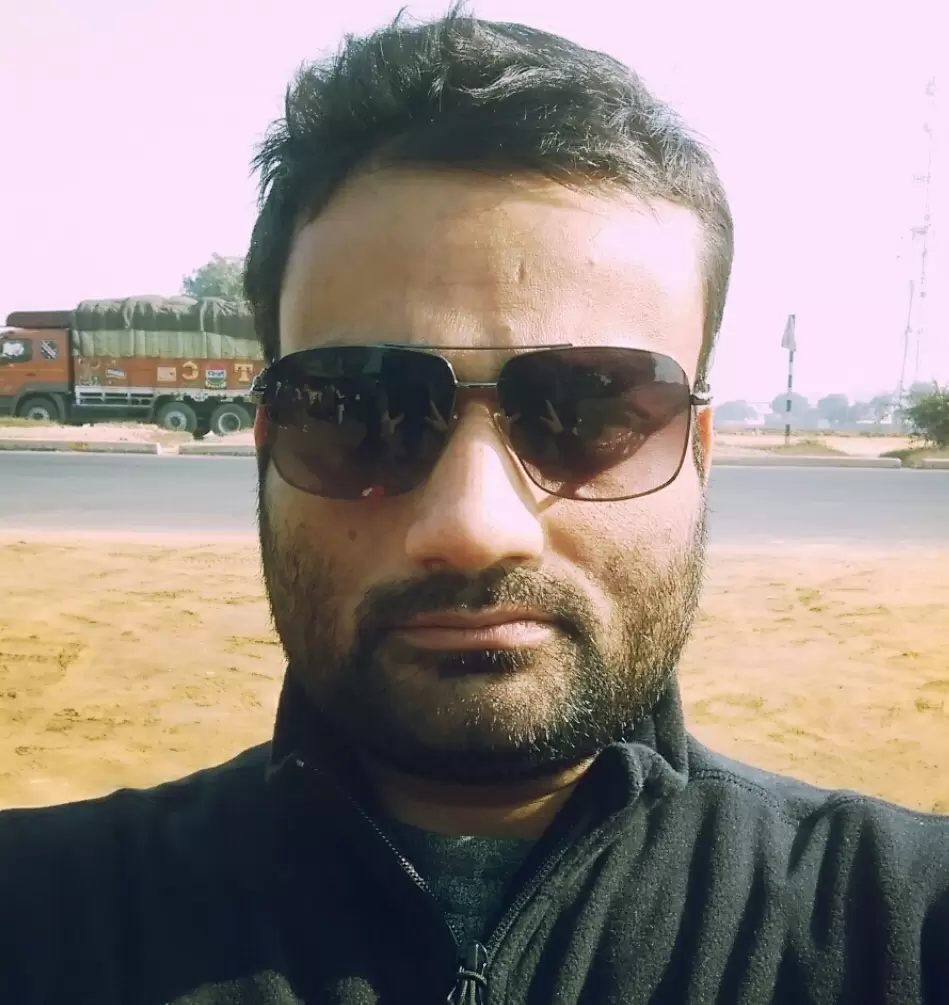 Things that are banned in Germany - Plan for Germany